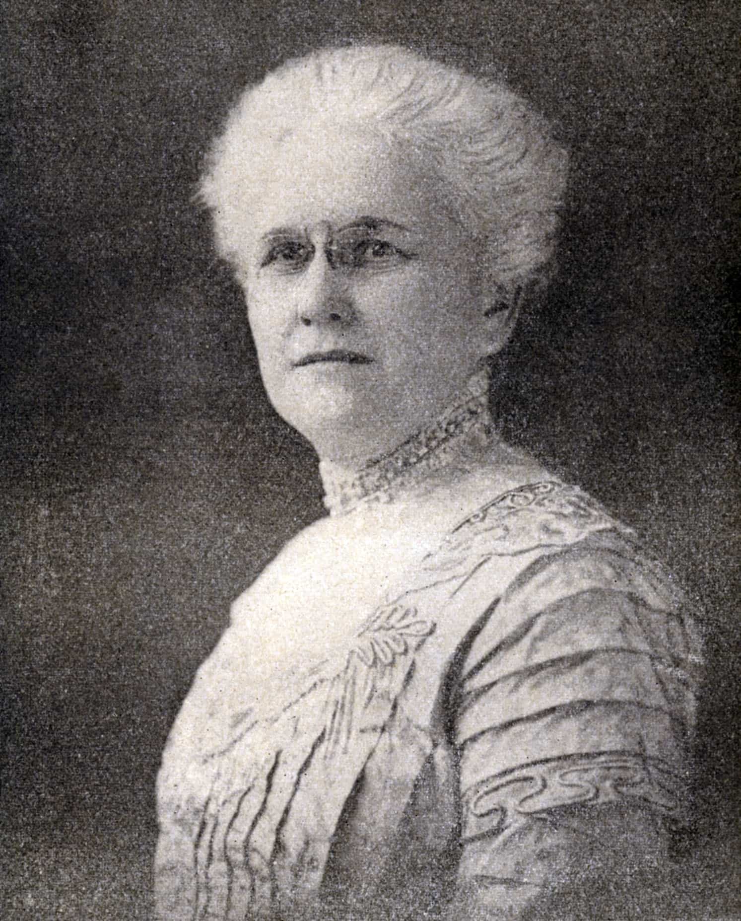 State Officials – Carnegie Libraries in Iowa Project